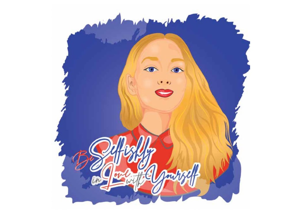 An amazing logo designs | Upwork