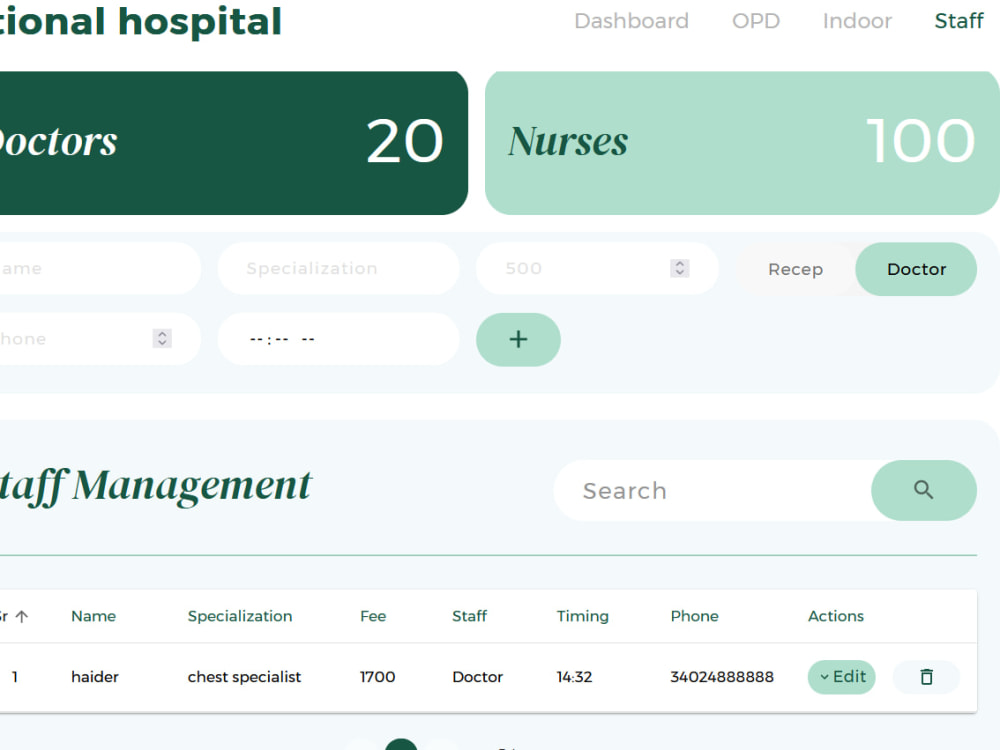 React Js React Developer Front End Developer React Js Redux Next Upwork