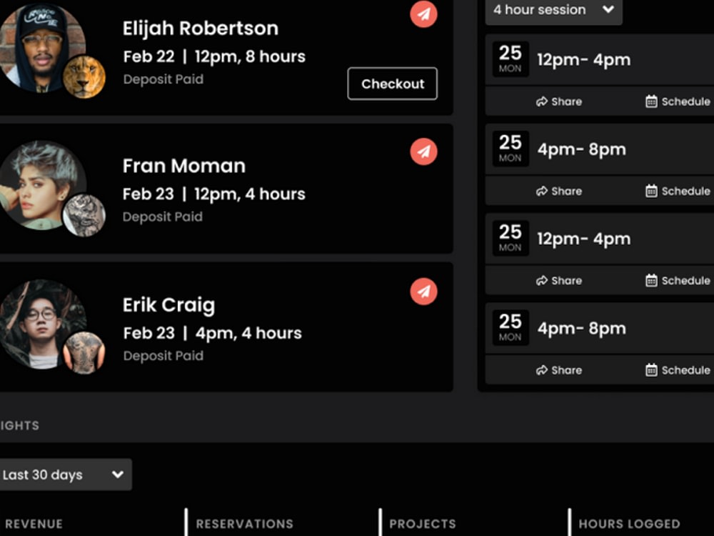 React Js React Developer Front End Developer React Js Redux Next Upwork