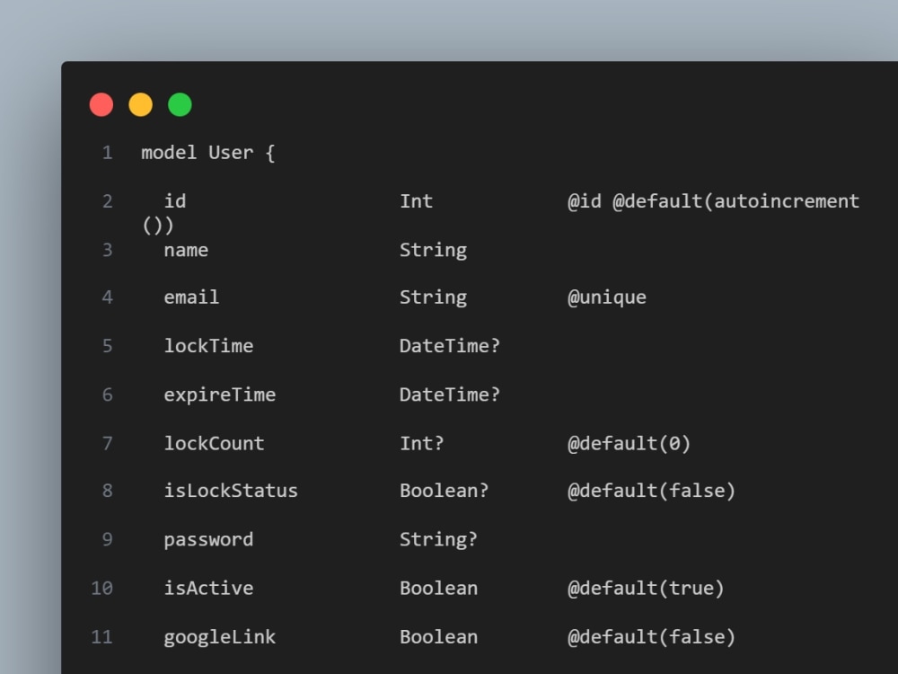 Backend APIs REST or GraphQL with NodeJS, Express, and NestJS | Upwork
