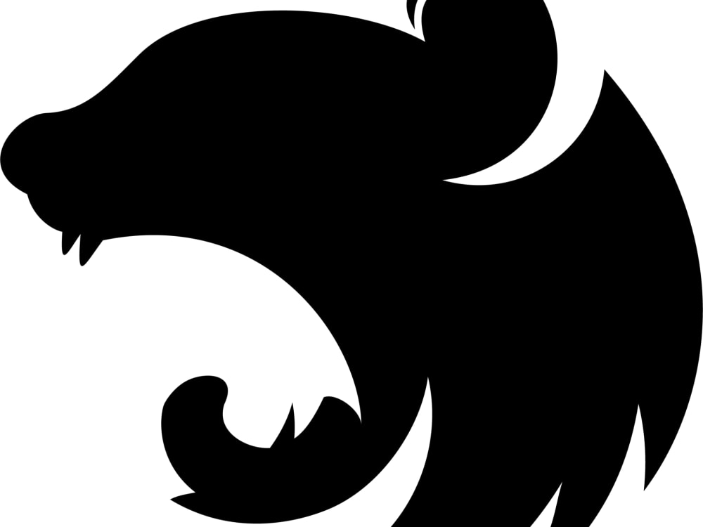 Backend Apis Rest Or Graphql With Nodejs Express And Nestjs Upwork