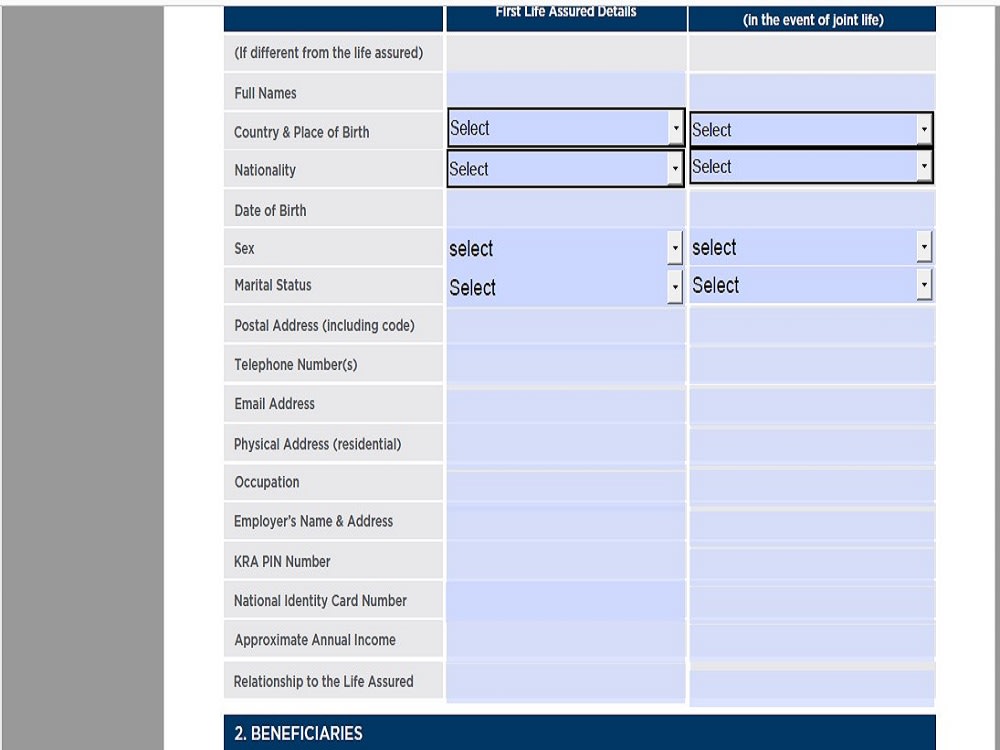 PDF REMEDIATION, AND PDF SERVICES | Upwork