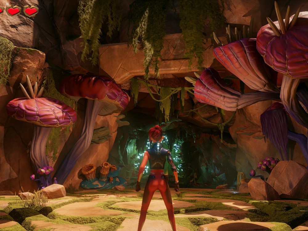 Reate endless runner 3d game | Upwork