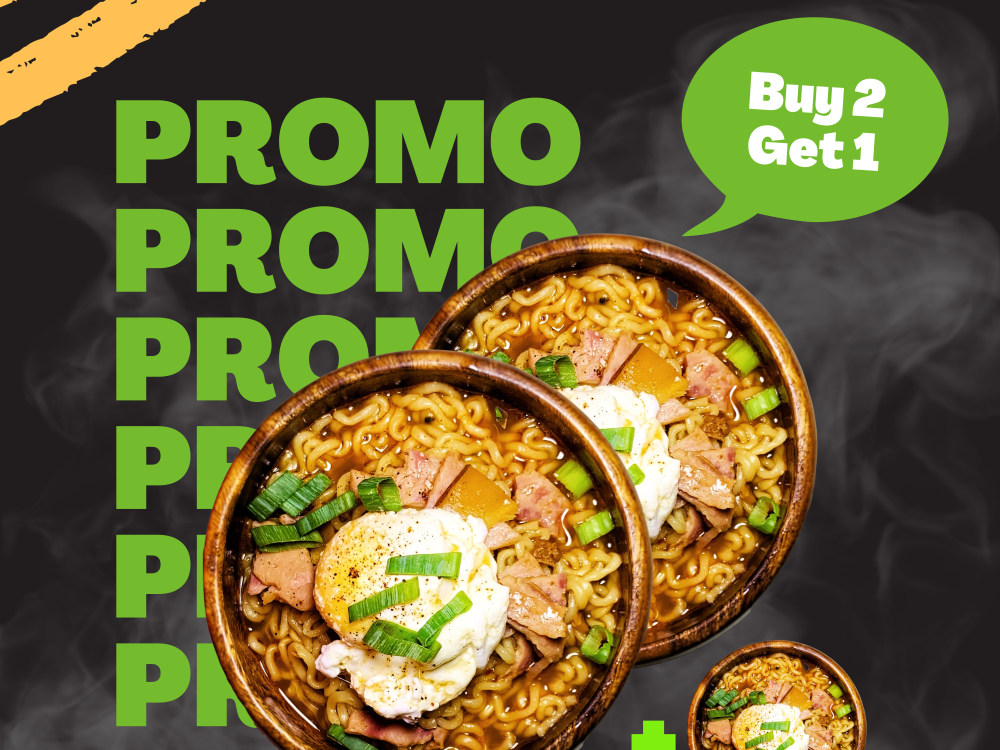 A modern and minimalist canva design | Upwork