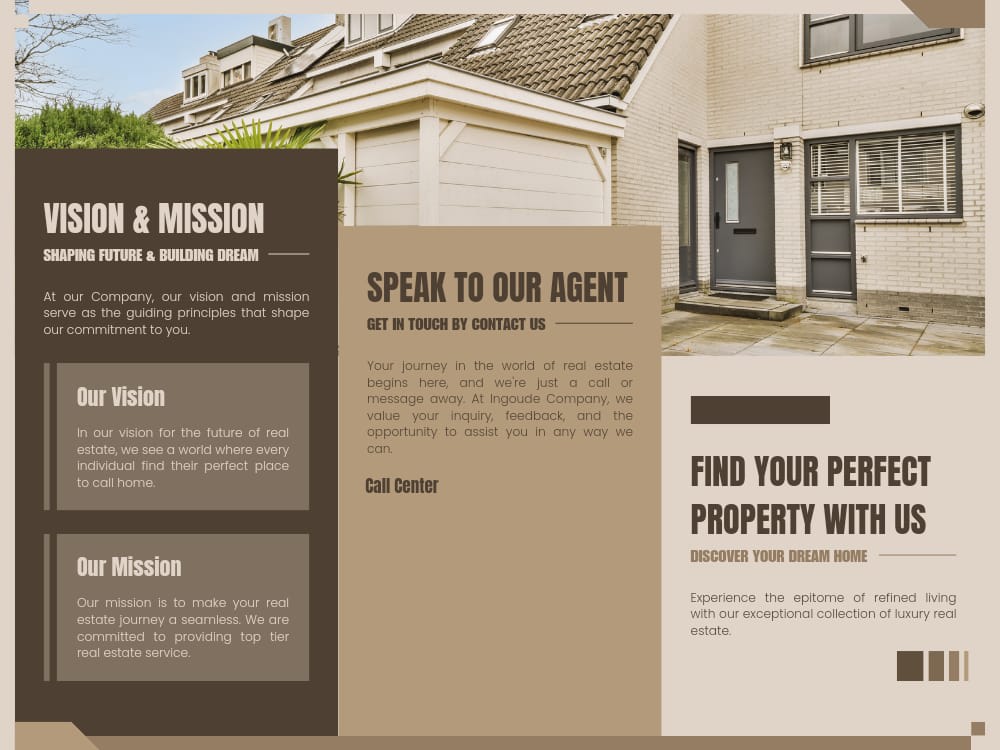 Property Management Customer Support services | Upwork