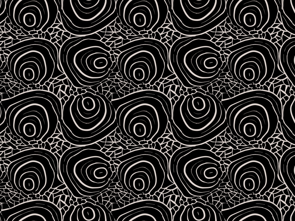 Repeat Pattern for clothing, Textile, Wall paper | Upwork