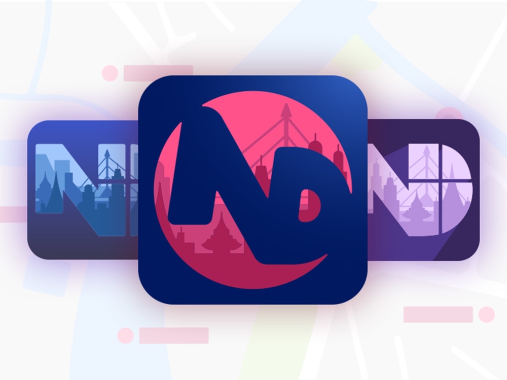 A remarkable mobile or desktop app icon design | Upwork