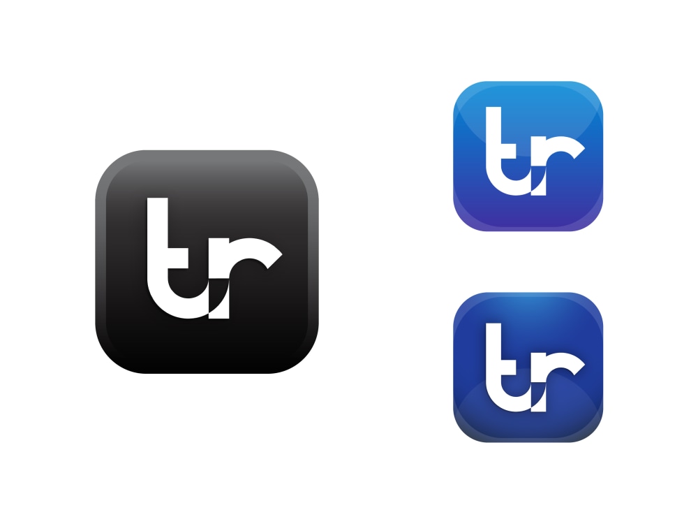 A remarkable mobile or desktop app icon design | Upwork