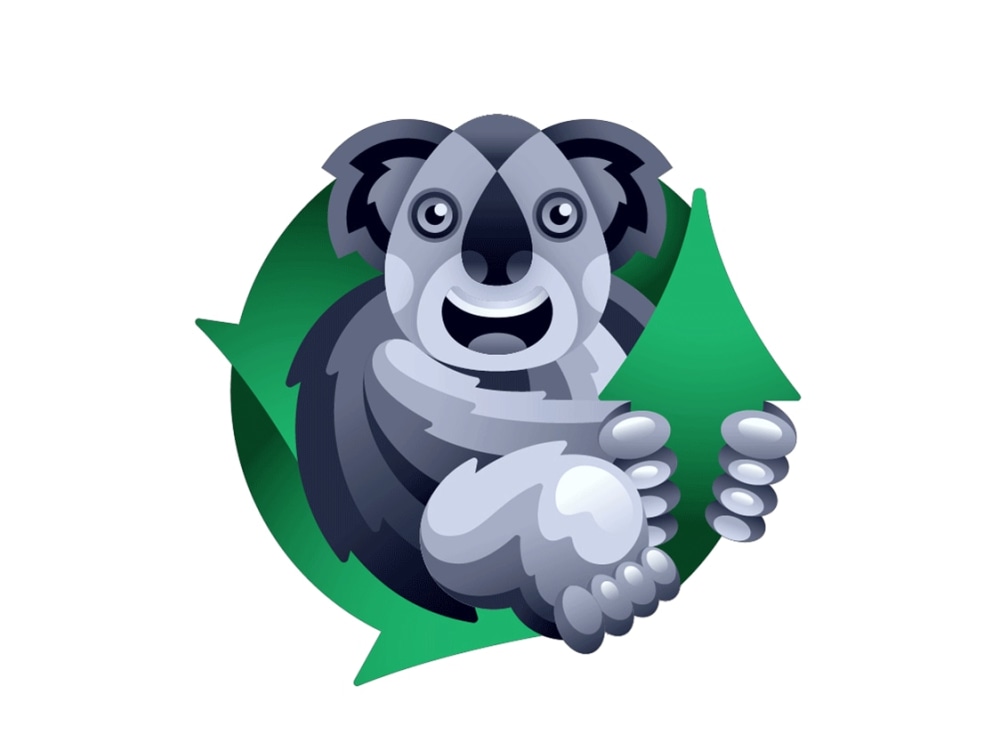 A remarkable mobile or desktop app icon design | Upwork