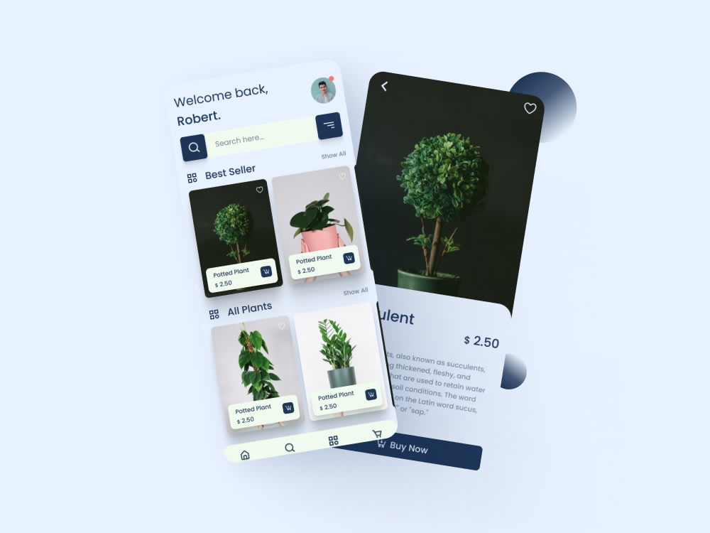 Expert UI/UX Design for Apps and Websites | Upwork Expert UI/UX Design for Apps and Websites | Upwork