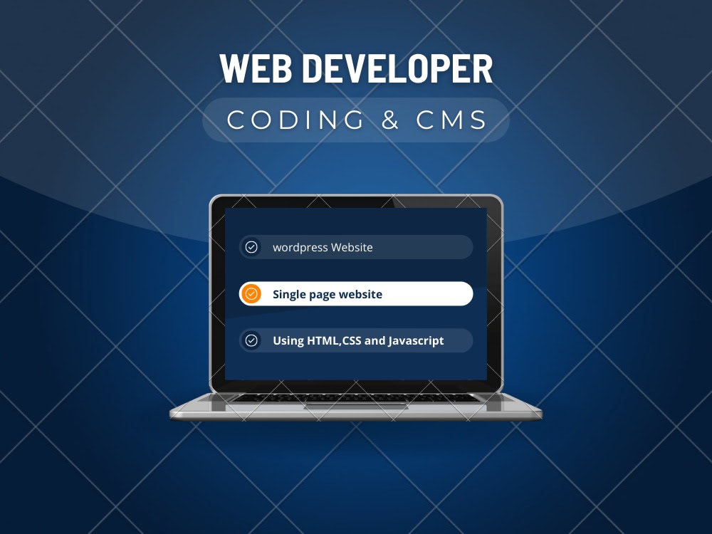 An awesome WordPress E-commerce website | Upwork
