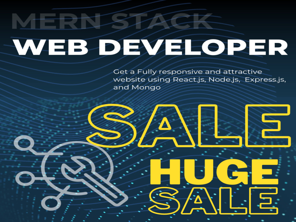 An awesome WordPress E-commerce website | Upwork