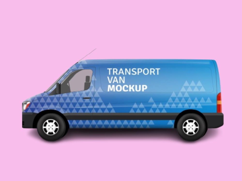 Professional Car wrap design, Car wrapping and truck wrap | Upwork
