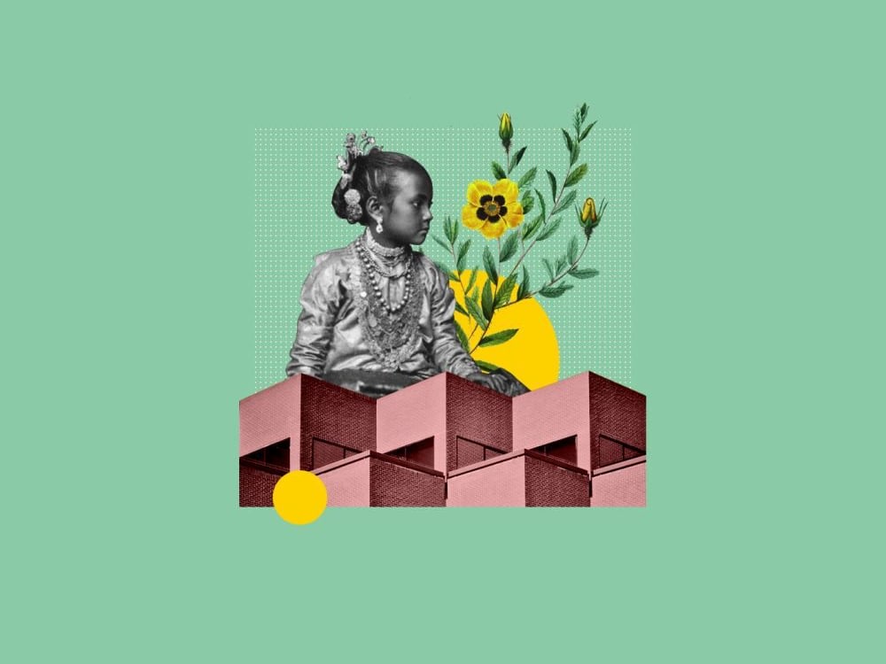 Images for advertising with great visual impact | Upwork