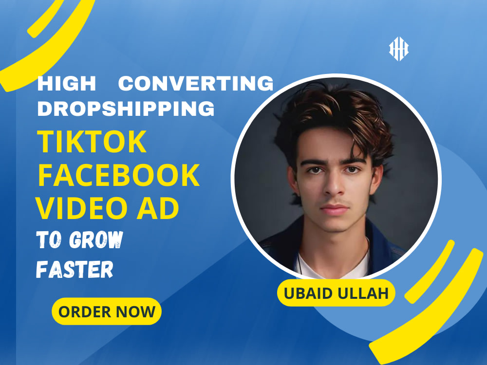 Successful facebook ad compaign ,Facebook ad compaign setup for your ...