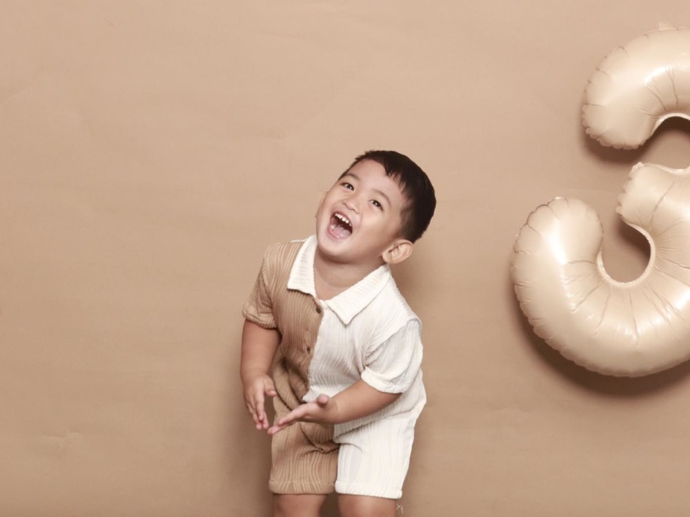 Increased Productivity And Efficiency Upwork