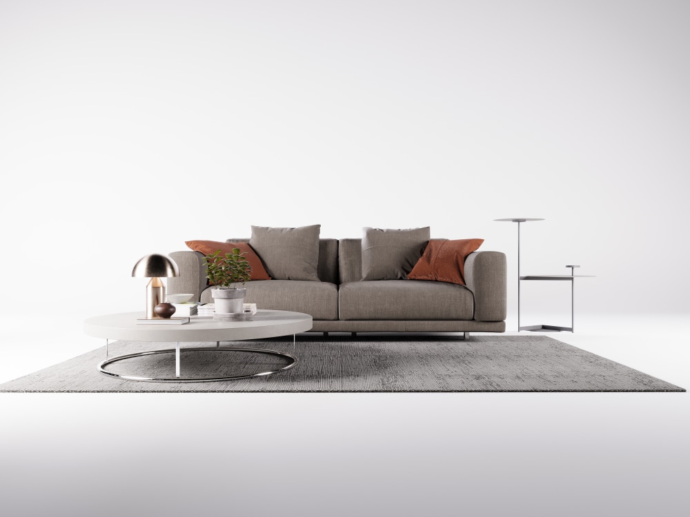 3D rendering and product animations | Upwork