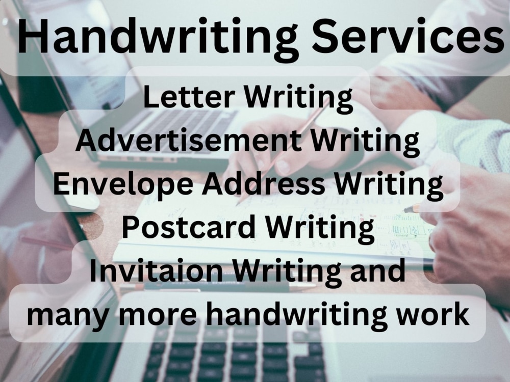 A 3 hours accurate data entry work with 2 times revision | Upwork