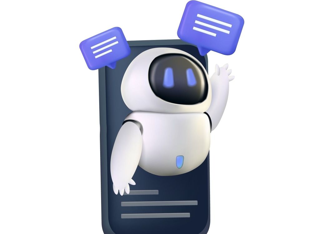 Comprehensive consultation in ChatGpt Chatbots and Document AI | Upwork