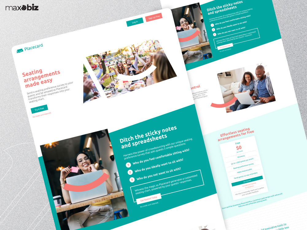 Wordpress Designer Website Design Wordpress Website Wordpress