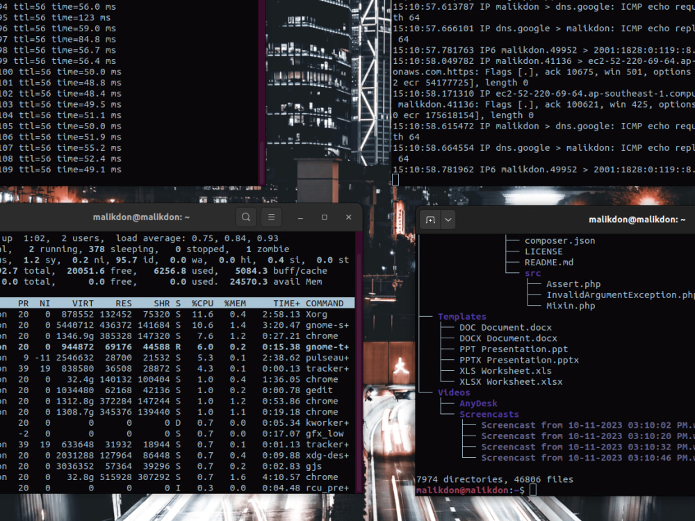 Kali linux, cyber security tasks | Upwork Kali linux, cyber security tasks | Upwork