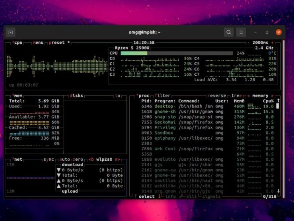 Kali linux, cyber security tasks | Upwork Kali linux, cyber security tasks | Upwork