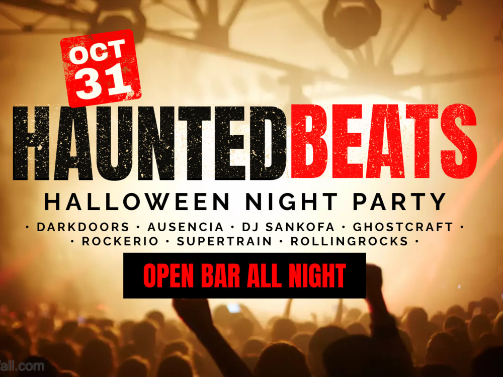 Professional Eventbrite banner, cover design | Upwork