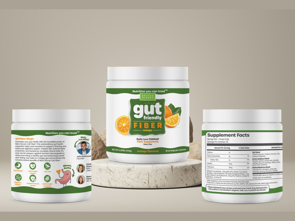 Create a top notch printable product label or clothing tag | Upwork