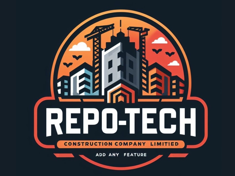 A creative and sophisticated logo for your business | Upwork