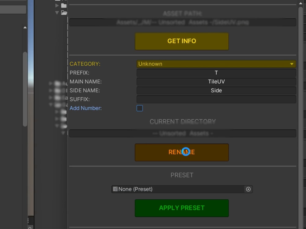 Performance Analysis And Insights For Your Game Upwork