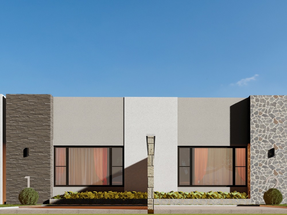 Perfect presentation renders for your projects | Upwork