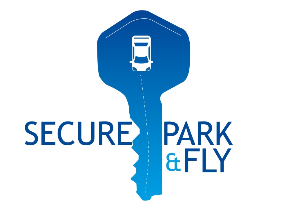 Embroidery digitize logo into multiple formats in one hour | Upwork