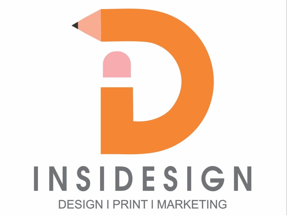 A Unique Logo That Indicates your Brand | Upwork