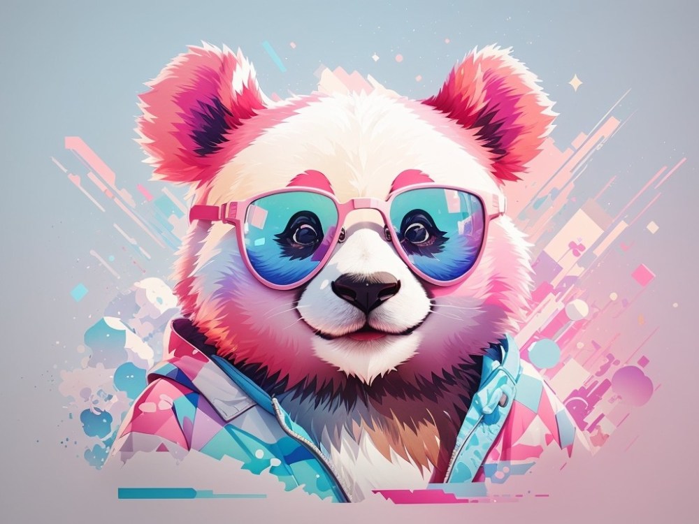 Ai generated ultra realistic images | Upwork