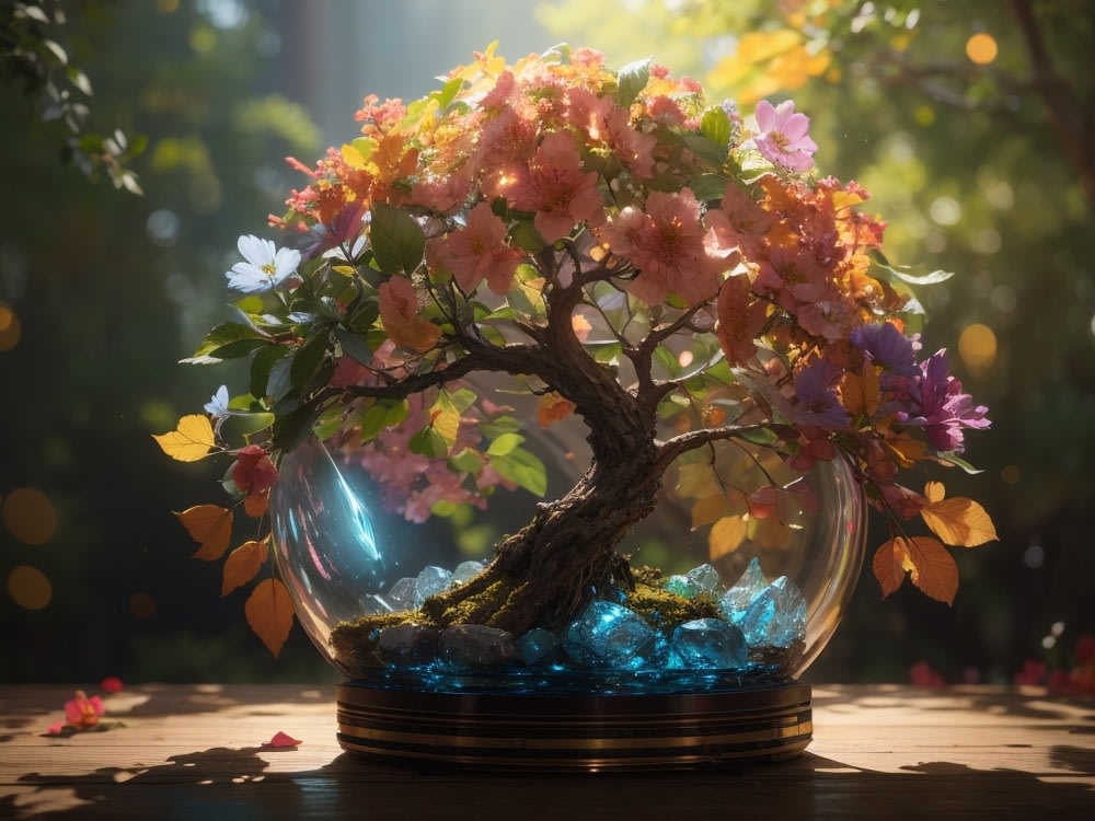 Ai generated ultra realistic images | Upwork