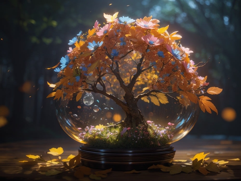 Ai generated ultra realistic images | Upwork