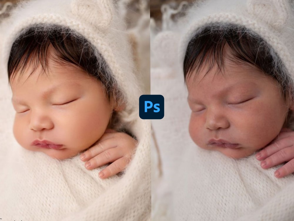 Baby Photo Editing Ideas at Marsha Shain blog