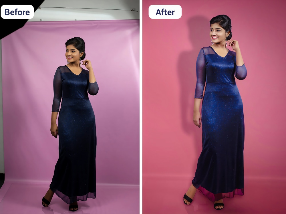 Professional Photoshop editing and graphic design jobs quickly | Upwork