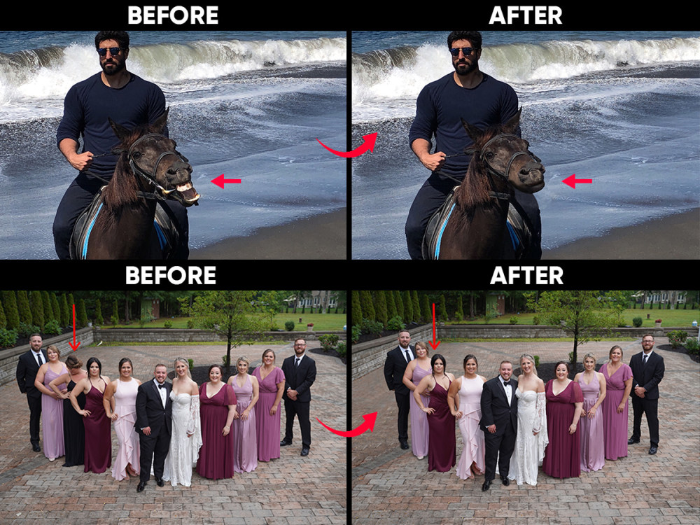 Professional Photoshop editing and graphic design jobs quickly | Upwork