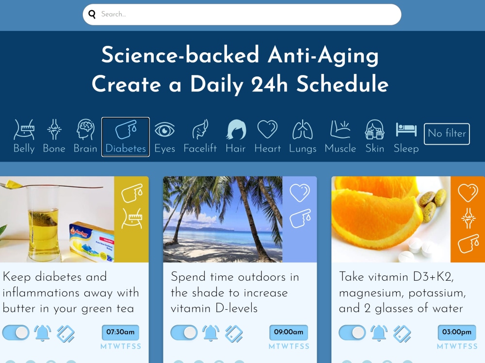 Rapid Prototyping of Web/Mobile Apps in JS/HTML/CSS/Vue/Nuxt from Figma/PSD | Upwork
