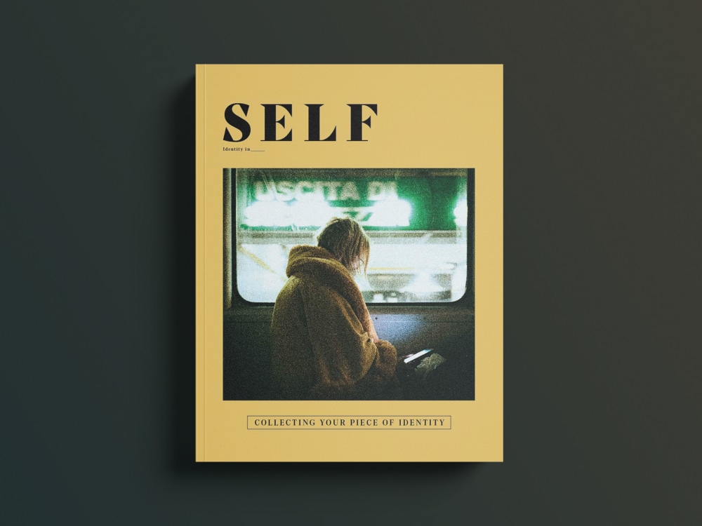 A beautiful book cover design that matches your beautiful storytelling ...