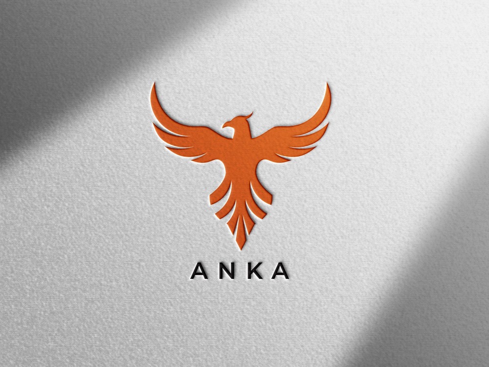 A professional logo for your brand and company | Upwork