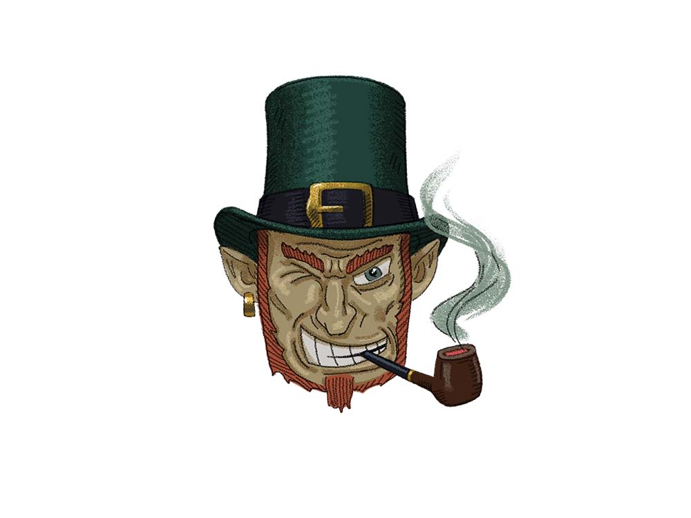 Any character design in my own style. | Upwork