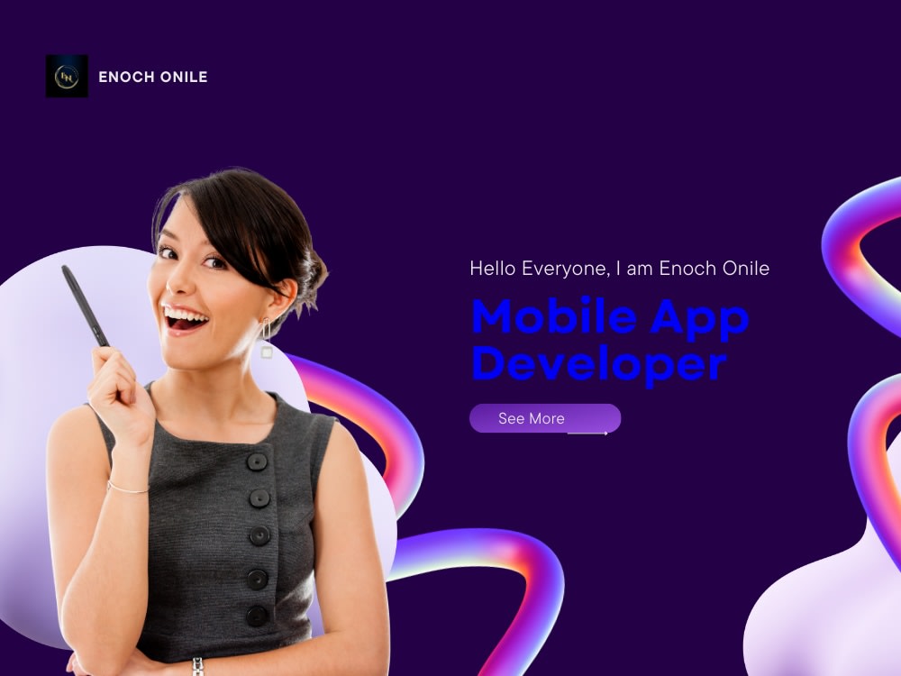 Expert Bubble Developer Bubble no code app Bubble App Development ... Expert Bubble Developer Bubble no code app Bubble App Development ...