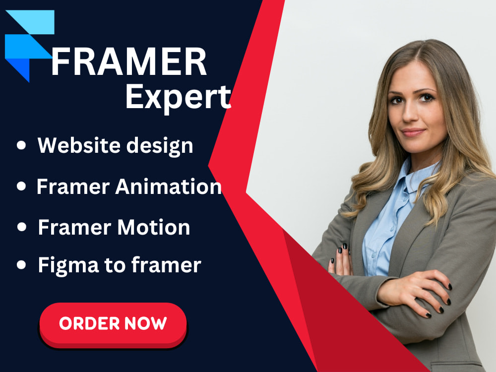 Framer website design, framer animation, framer motion, figma to framer ... Framer website design, framer animation, framer motion, figma to framer ...
