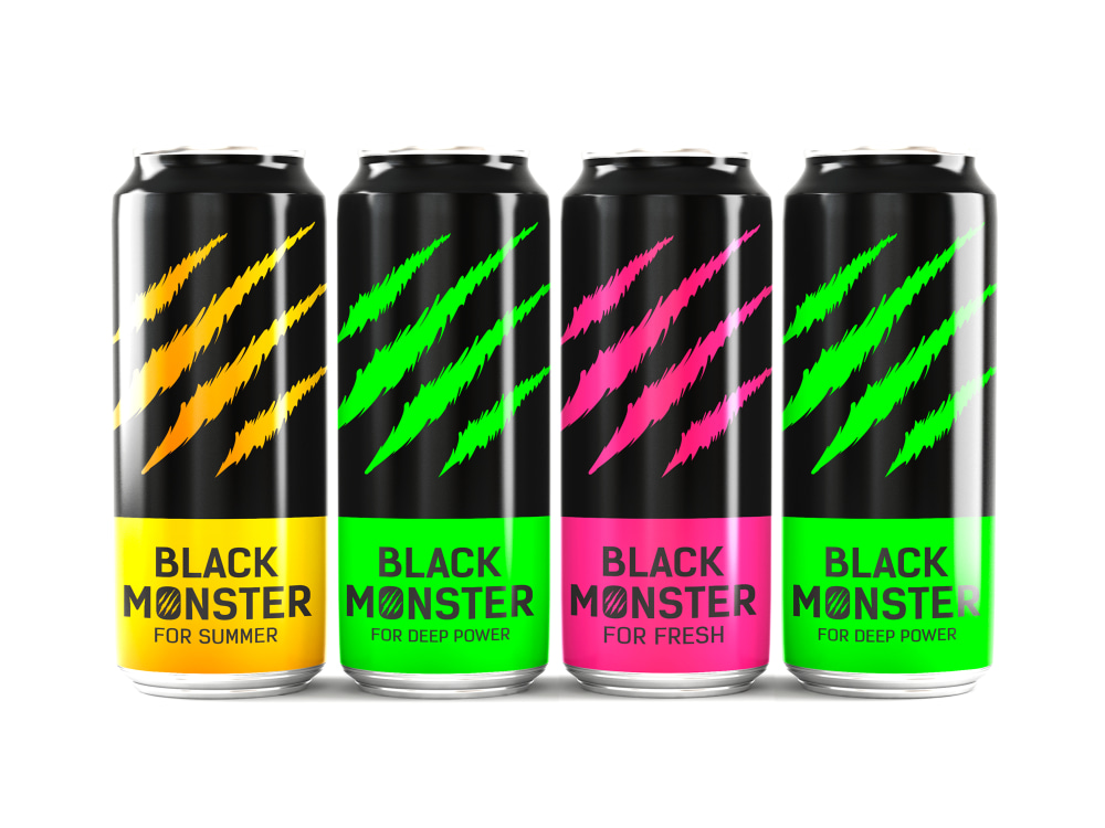 Product label, bottle label, supplement and CBD label design | Upwork