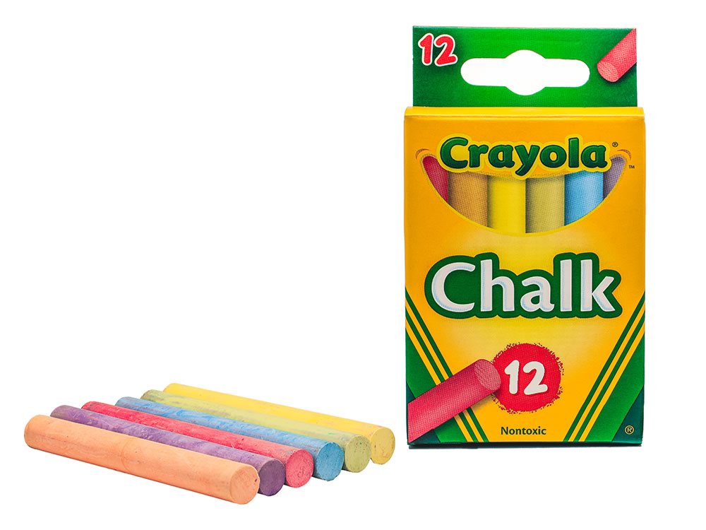 Professional White Background E-commerce Product Photos | Upwork