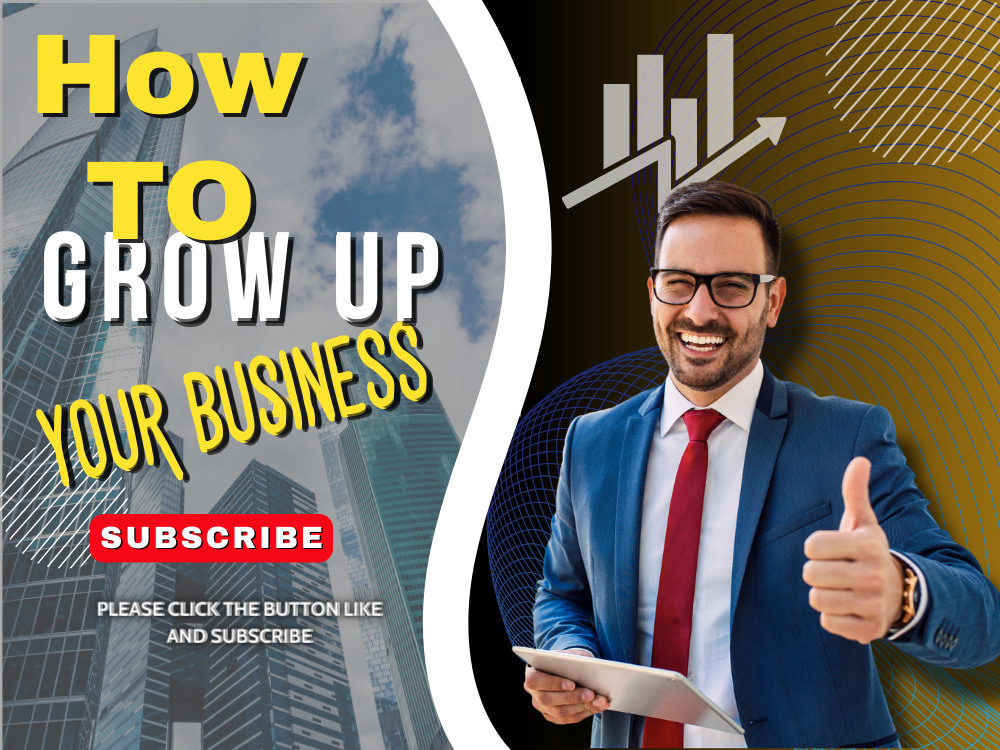 Stunning canva social media posts design | Upwork