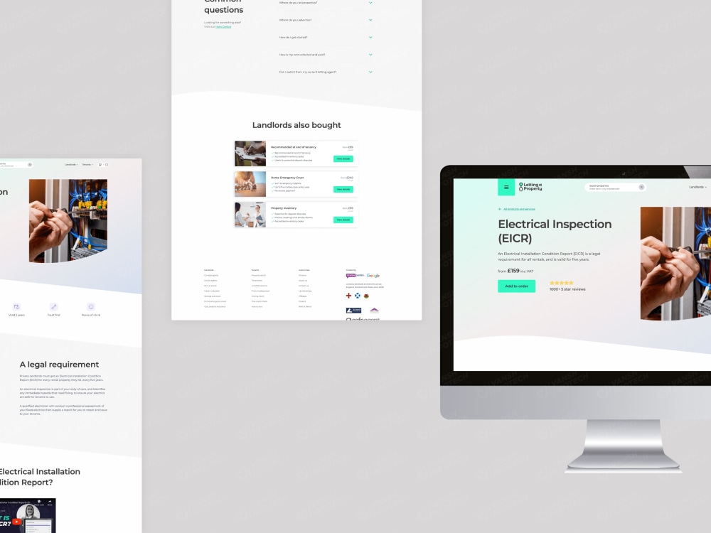 Laravel, Node.js, Express.js, Django, Python MERN Stack development ...
