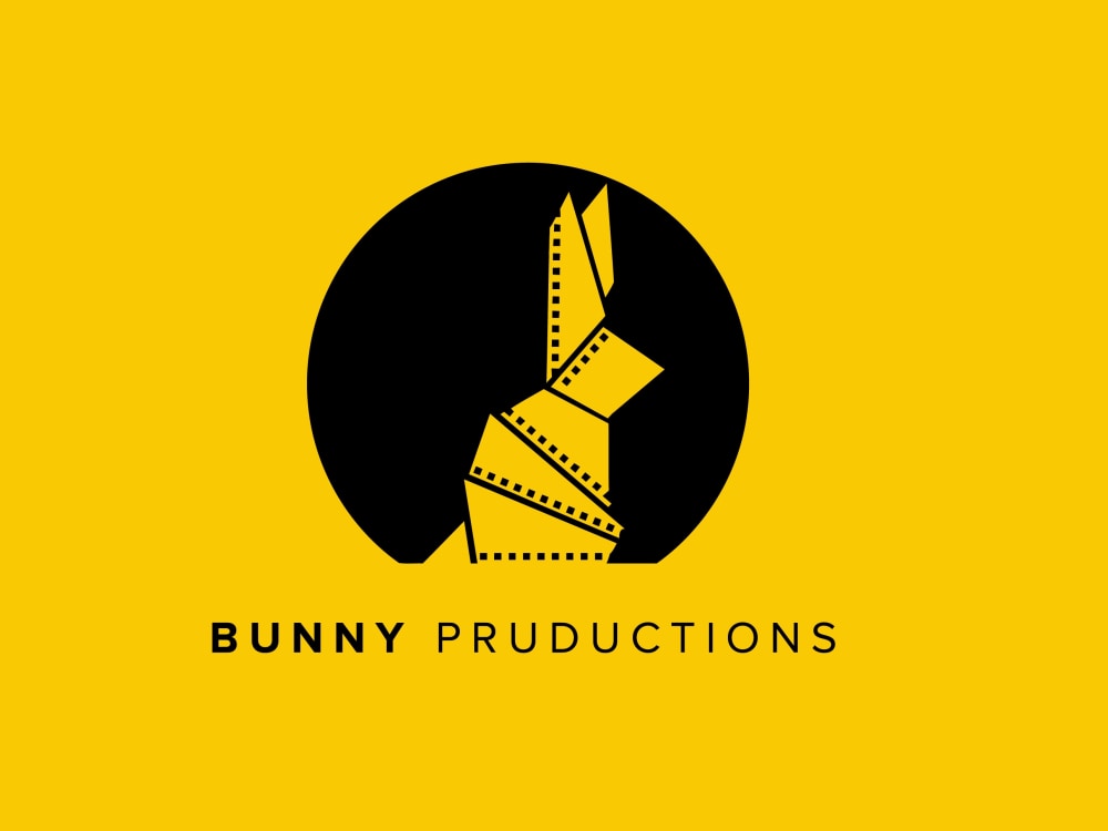 Creative, Modern, and Minimalistic Logo Design | Upwork